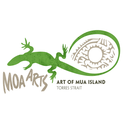 Moa Arts – DAAF 2025