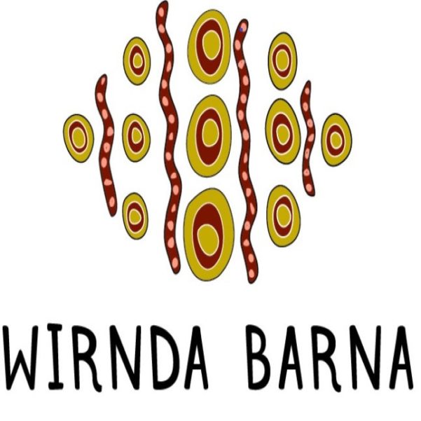 Wirnda Barna Art Centre – DAAF 2025