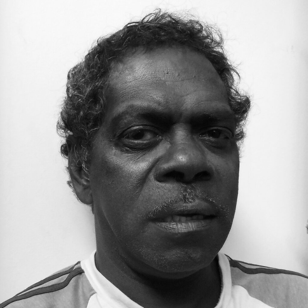 Buku-Larrnggay Mulka – DAAF 2025