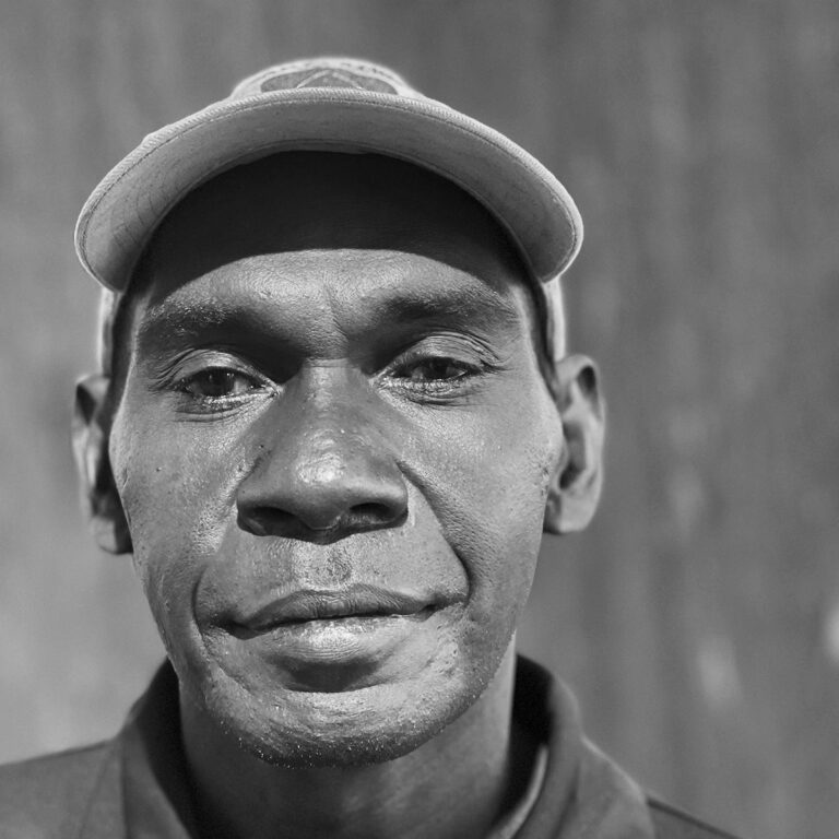 Buku-Larrnggay Mulka – DAAF 2025