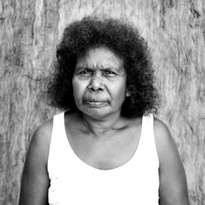 Buku-Larrnggay Mulka – DAAF 2025