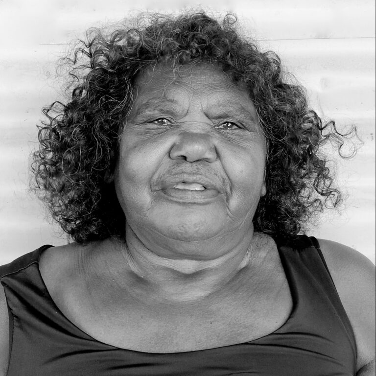 Buku-Larrnggay Mulka – DAAF 2025