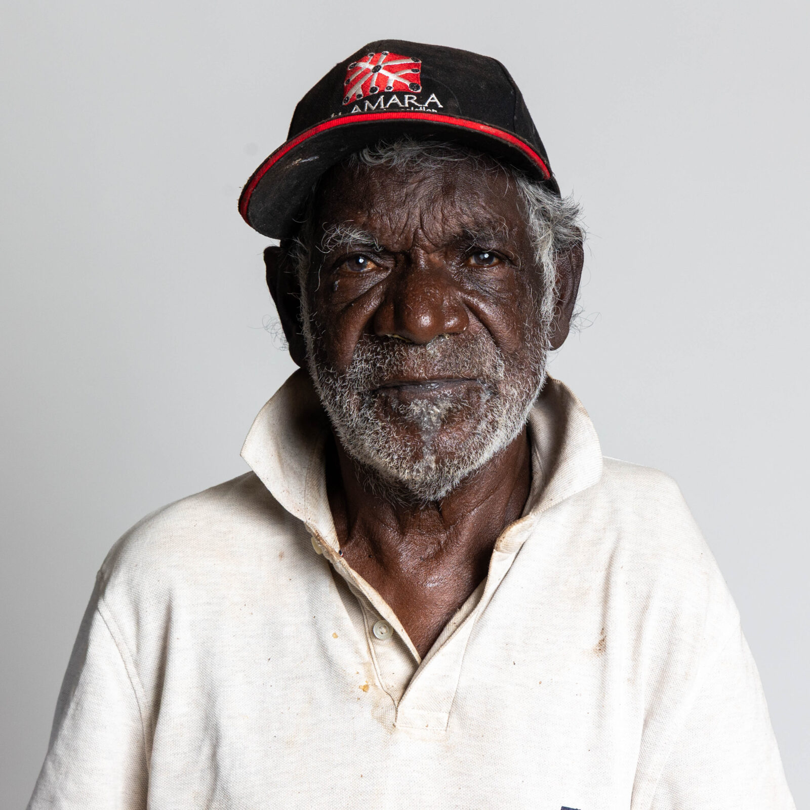 Timothy Cook – DAAF 2025